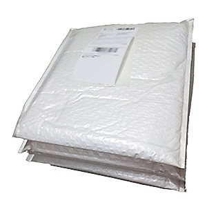 CSFOTO Polyester 6x4ft Finish Line Race Track Backdrops for Photography Car Racing Backgrounds Sports Car Backdrop for Birthday Party Bleachers Auto Motorsport Competition Champion Backdrop