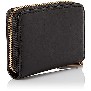 Karl Lagerfeld Paris MAYBELLE SLG