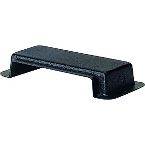 BLUE SEA SYSTEMS 2710 / Blue Sea 2710 Cover For DualBus PN 2702