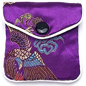 Clare Black 6-7mm AAA Quality Freshwater 925 Sterling Silver Cultured Pearl Ring For Women - Size-8