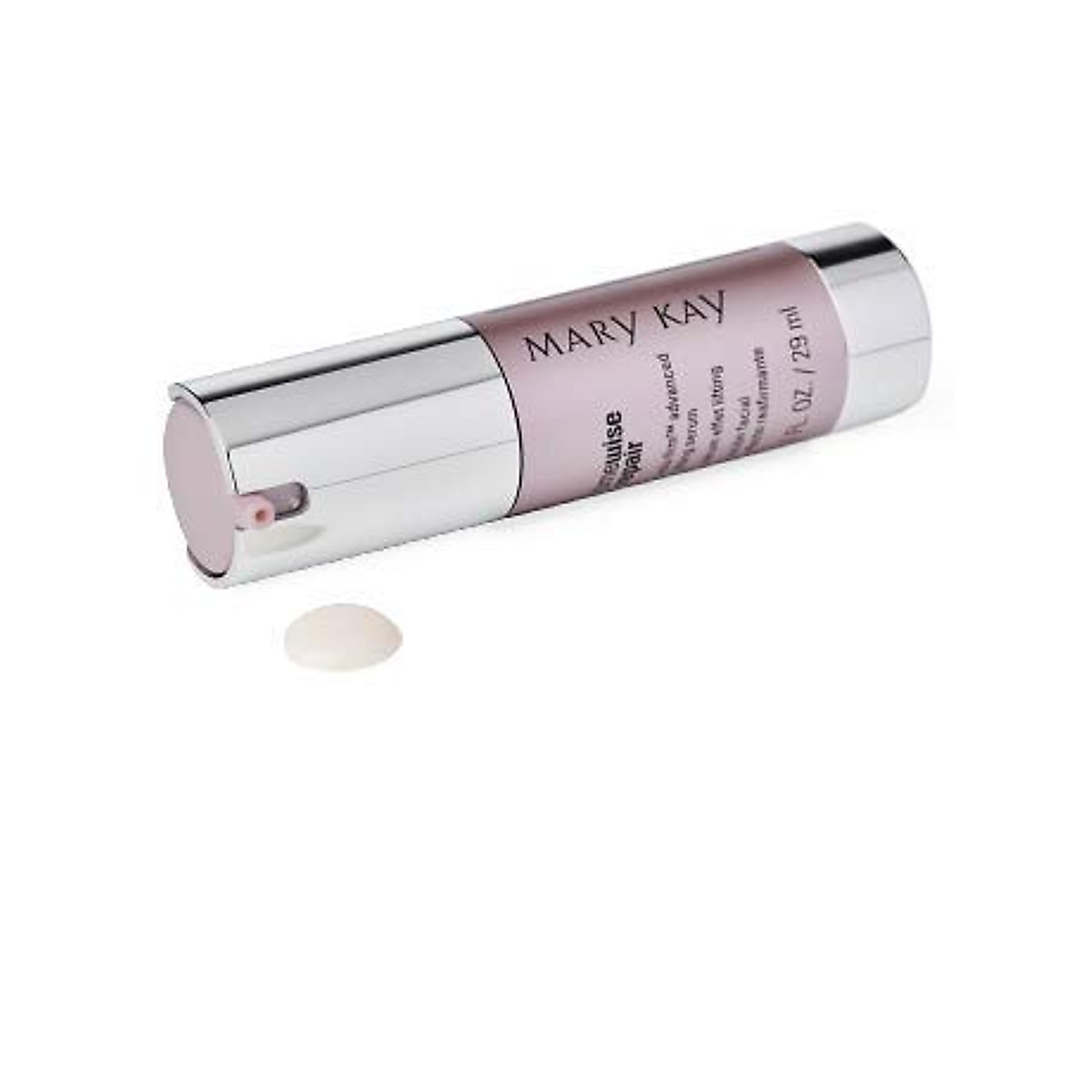 MARY KAY TIMEWISE REPAIR VOLU-FIRM LIFTING SERUM, 1 FL. OZ. / 29 mL NIB