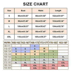 Wedding Guest Dresses For Women Semi Formal Dresses For Women Yellow Wedding Dress Champagne Dress For Women Wedding Guest Bridal Shower Dresses For Bride Evening Party Dress For Women Fall Fashion