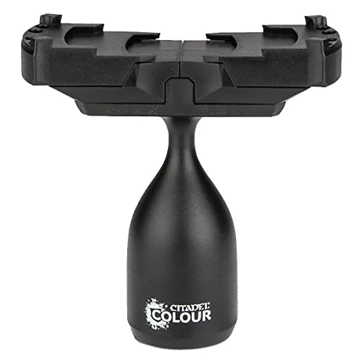 Games Workshop - Citadel Colour Painting Handle XL v2