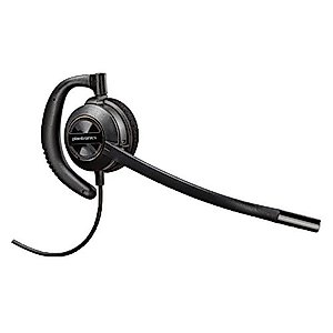HW530 EncorePro OTE Headset Mono (Certified Refurbished)