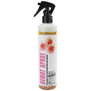 Kelco RTU Demat Spray, 11.7 fl. oz.