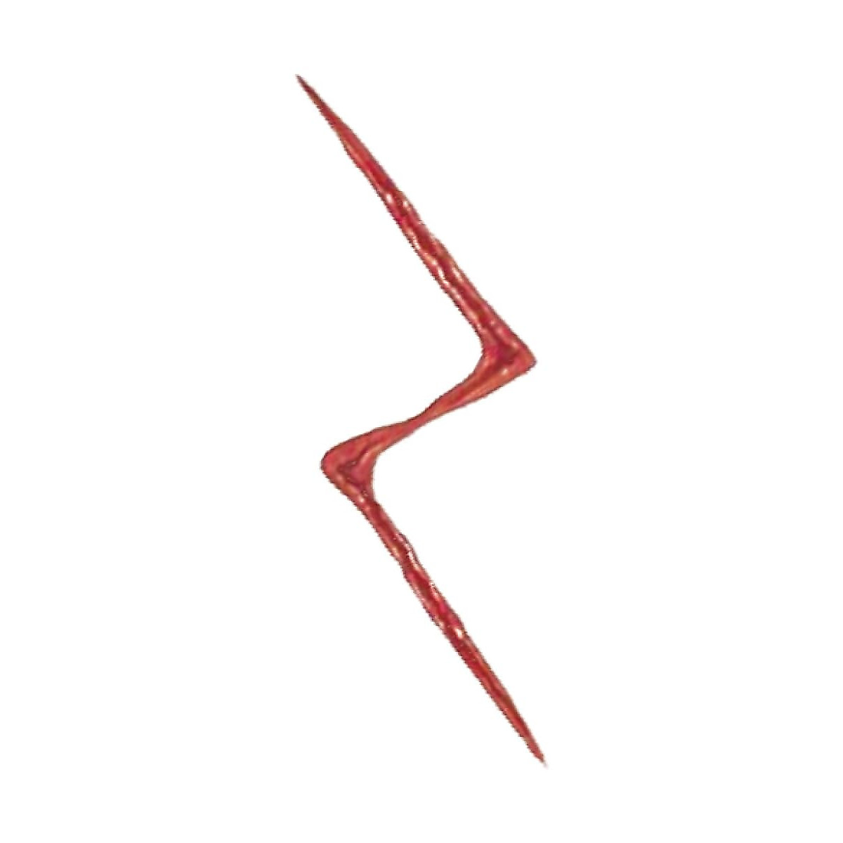 Dark Mark & Harry Wizard Scar | 15-Pack | Halloween Costume Ideas | MADE IN THE USA | Skin Safe | Removable