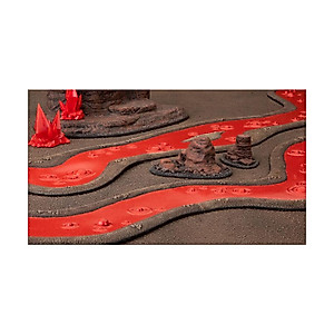 Gale Force Nine BB602 Accessories