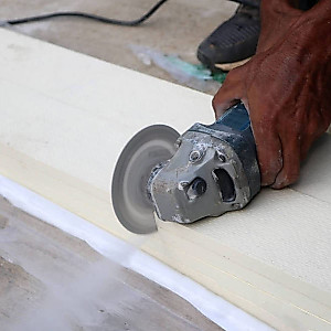 FINGLEE DT Wood Saw Blade TCT Circular Cutting Blade for Woodworking (1pc 3 inch)