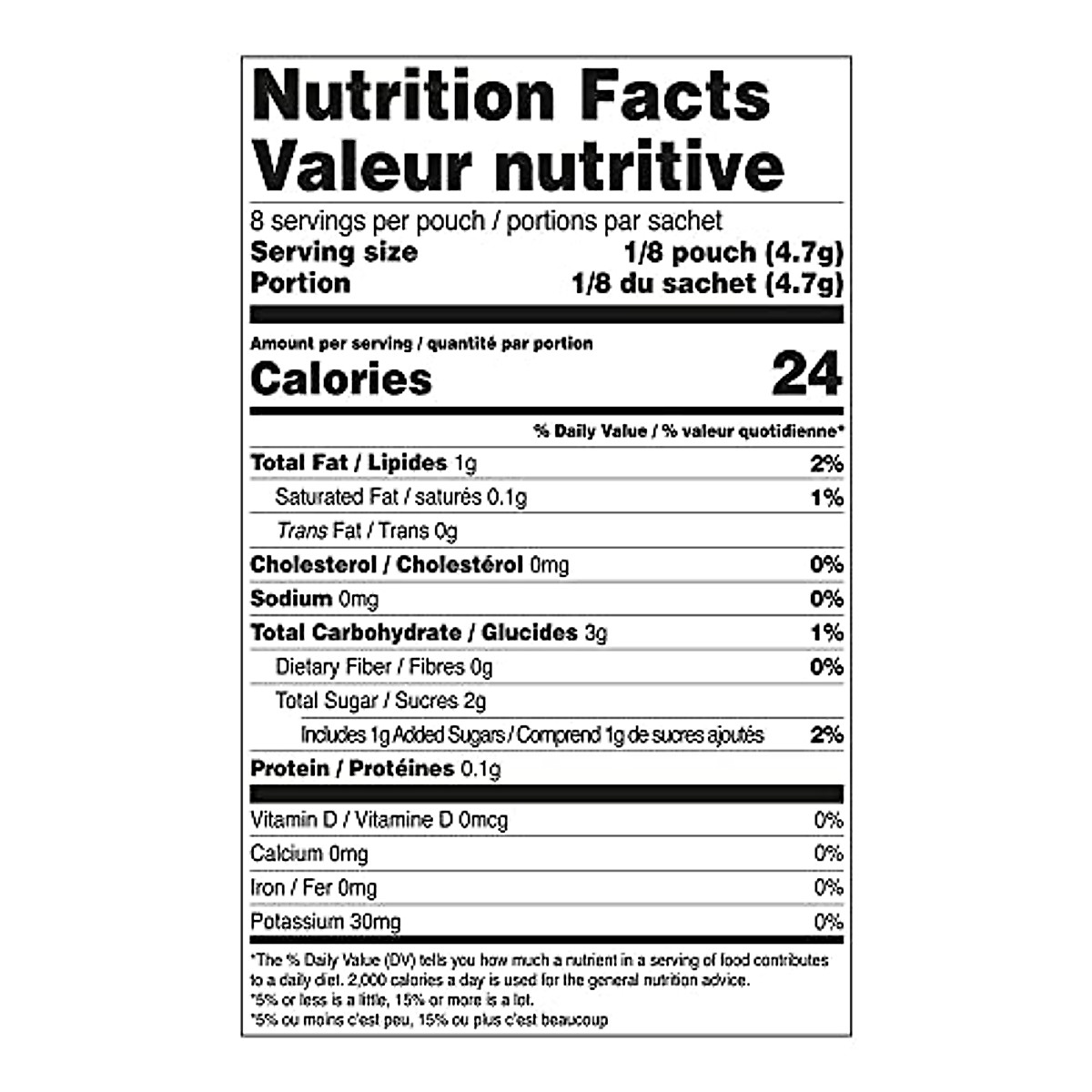 Gourmet Village Baked Brie Topping Mix - Apple & Pecan