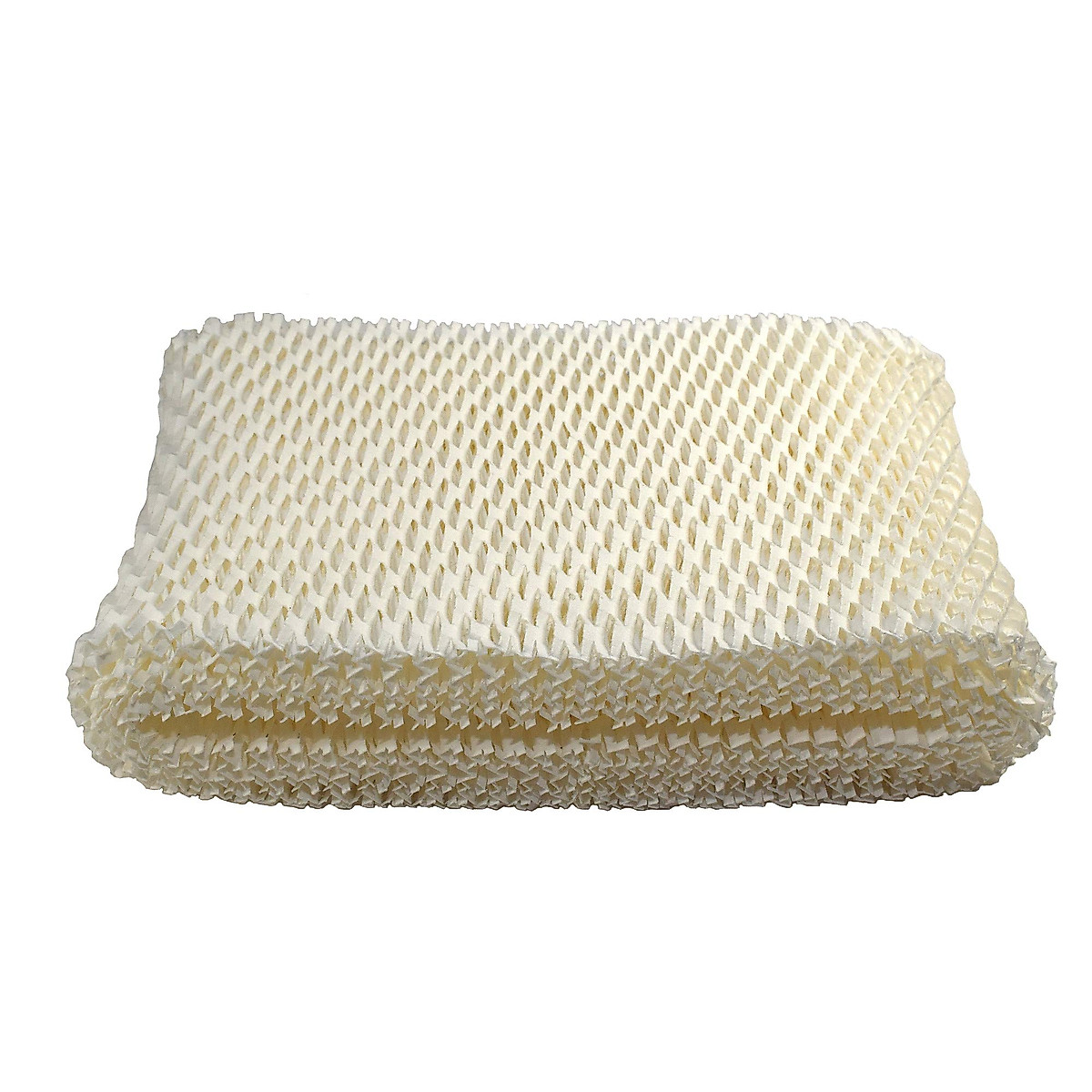 HQRP 3-pack Filter compatible with Walgreens 890-WGN 890WGN LEV320 HF212-UL Cool Mist Humidifiers, W889-WGN Replacement