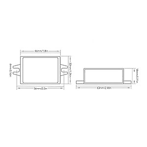 MPPT Solar Controller, Under Voltage Protection Solar Charge Controller Synchronous Rectifier Circuit Structure Maximum Power for Battery (WS-M100-13.8V)