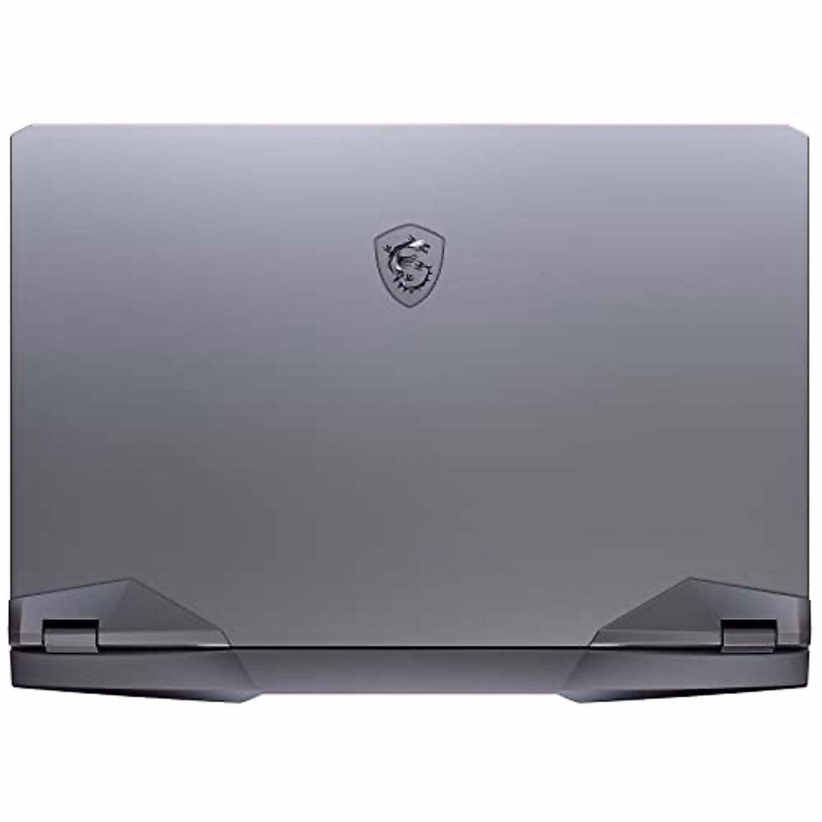 EXCaliberPC 2022 MSI Raider GE76 12UHS-255 (i7-12700H, 32GB RAM, 1TB NVMe SSD, RTX 3080Ti 16GB, 17.3" QHD 240Hz, Windows 11) Gaming Laptop