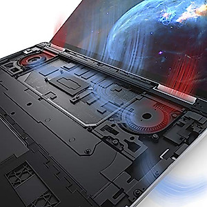 Dell XPS 13 2-in-1, 13.4 inch FHD+ Touch Laptop - Intel Core i7-1065G7, 8GB LPDDR4 RAM, 256GB SSD HD, Intel iris, Windows 10 Home