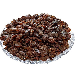 100% Natural JadiBoot Lakh Pipal (100 Grams)