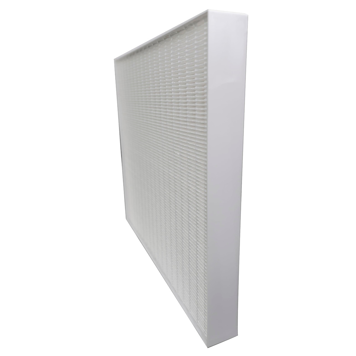 Filter-Monster – Replacement HEPA Filter - Compatible with Whirlpool 1183054K Filter for Whirlpool Air Purifier Models AP51030K, AP45030K, APR45130L, AP300, AP350, AP450, AP510