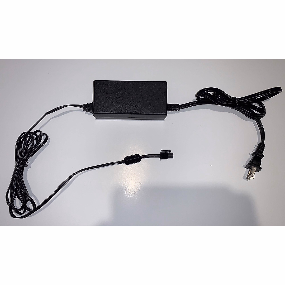 Replacement Fortinet Fortigate Power Supply Power Adapter