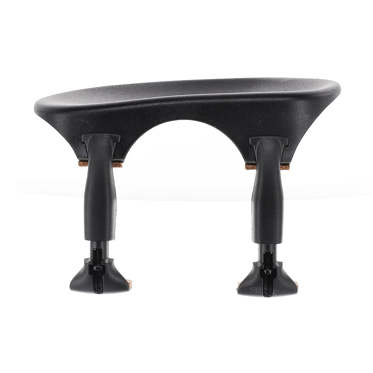 WITTNER Violin, (430605)