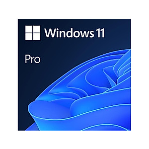 CPU Solutions Express Video Editing PC. Core i7 20 Core to 5.4 Ghz Turbo Boost, 32 GB DDR5 RAM, 2TB M.2 NVME SSD, Win 11 Pro, Quadro RTX A2000 w/12GB, Mid Tower