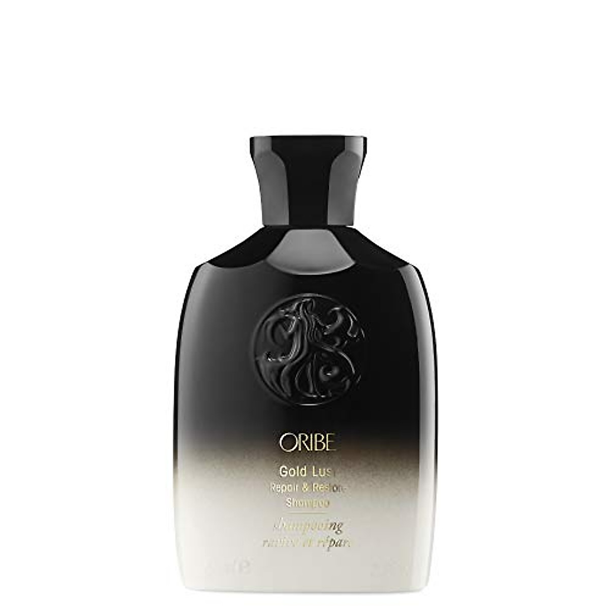 Oribe Obsessed Set , 3 Count (Pack of 1)