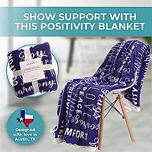 KEDRIAN Memorial Gift Box, Bereavement Gifts, Sympathy Gift Baskets For Loss Of Loved One, Memorial Gifts For Loss Of Mother, Memorial Gifts For Loss Of Father, Memorial Gifts For Loss Of Husband Son