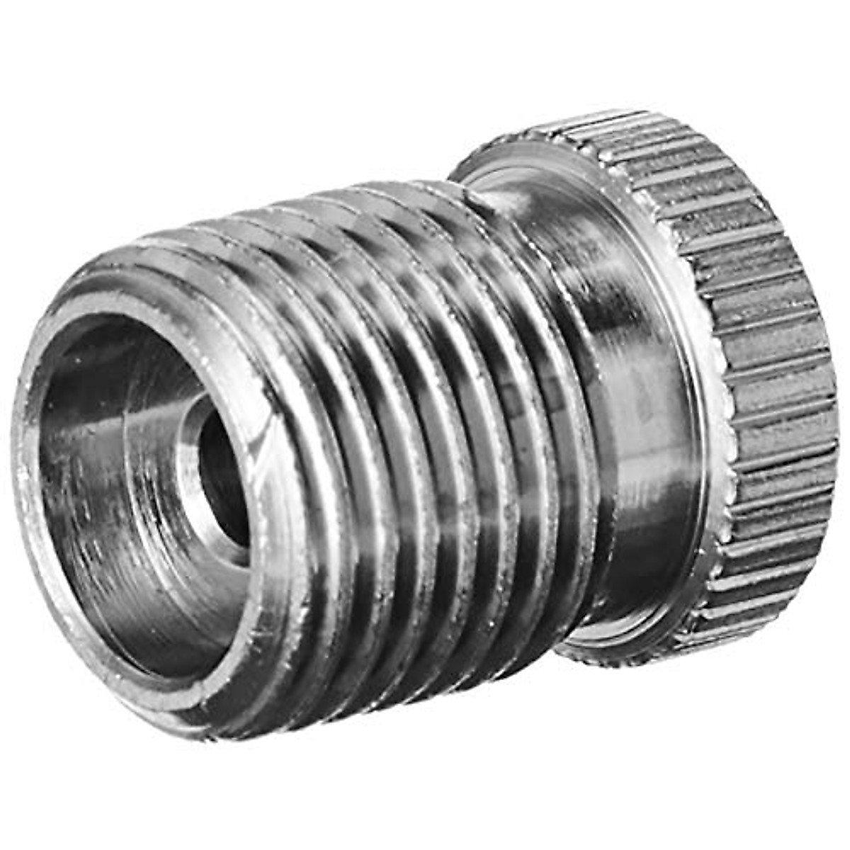 Badger Air-Brush Company Iwata Hose Adaptor