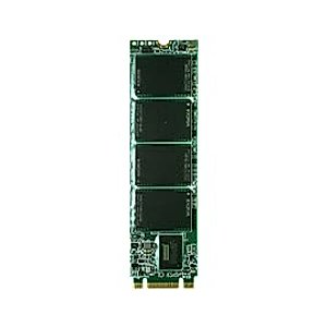 DEM28-A28DD1EWCQF. M.2 (P80) 3TE6_NVMe Gen 3x2 B+M Key w& Kioxia BiCS 3 (Industrial, W&T Grade, -40˚C ~ +85˚C) - 128GB M.2 P80 3TE6, B+M Key 3D TLC