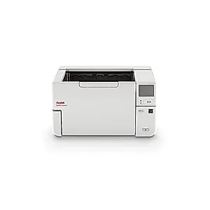 KODAK S2085F Scanner