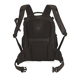 Lowepro Flipside 400 AW Pro DSLR Camera Backpack