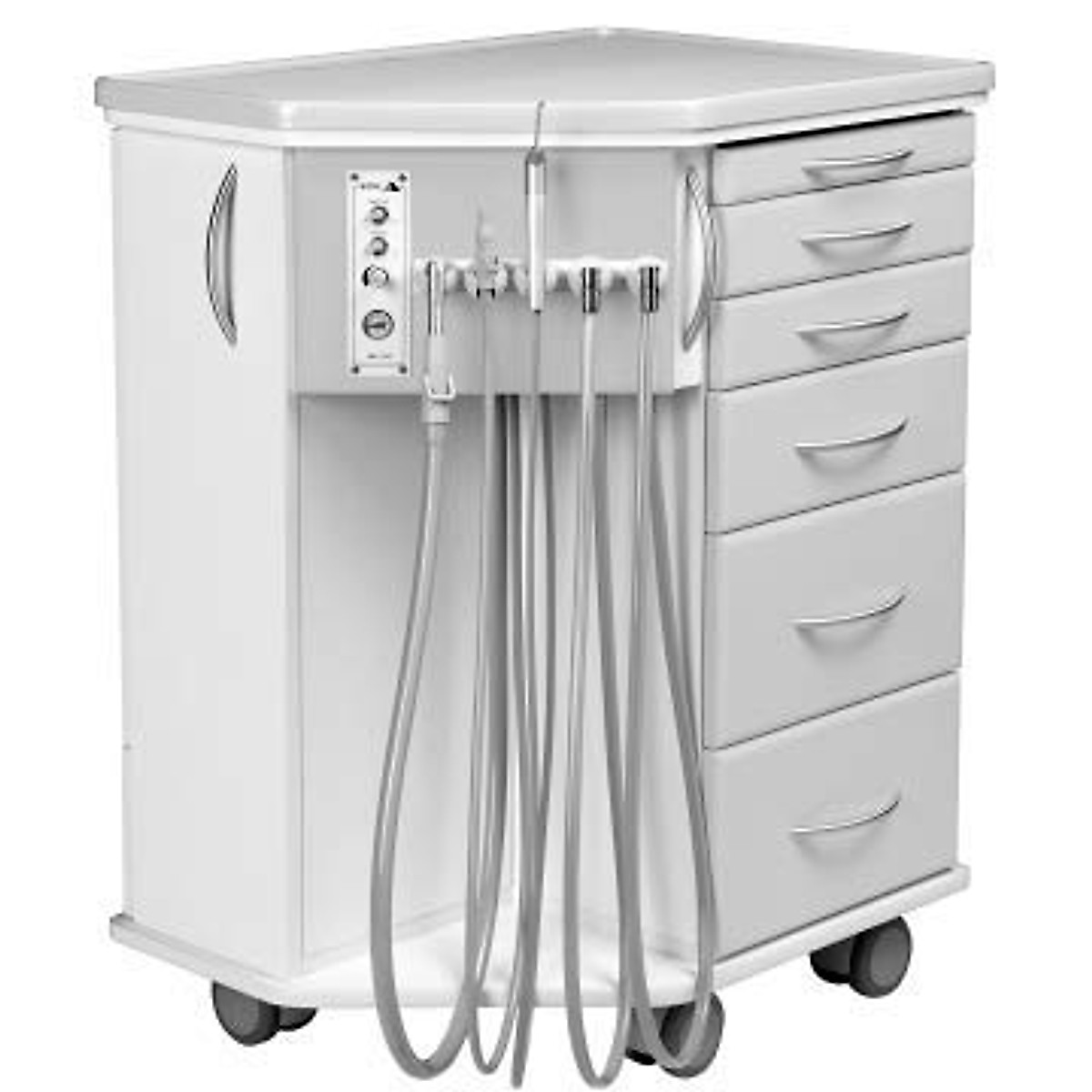 SDS Mobile Cabinet Ortho 900SH