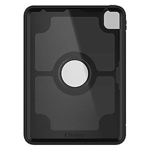 OTTERBOX Defender Series Case for IPAD PRO 11" (2ND GEN) - Black