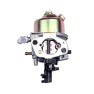 Goodbest New Carburetor Spark Plug Kit Compatible with Toro 38451 38452 38453 38454 38458 38459 621R 621E 621ZE 621ZR 621QZR 621QZE Snow Thrower Replace 120-4418 119-1571 119-1948 120-4418 120-4419