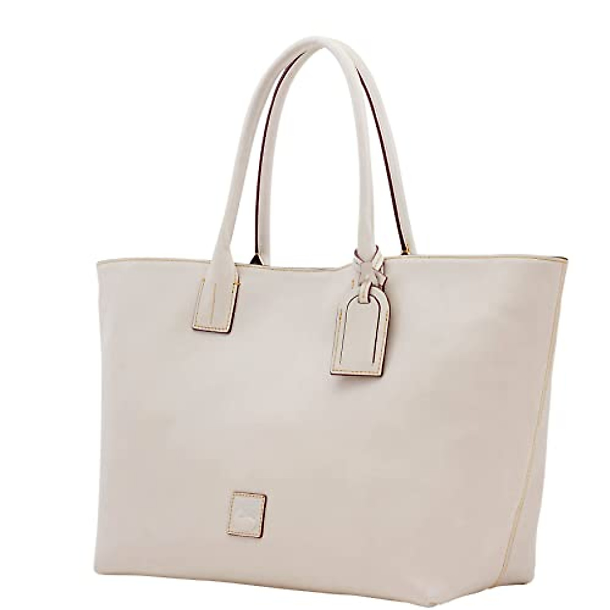 Dooney & Bourke Florentine Medium Russel Bag