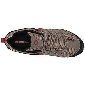 Merrell ALVERSTONE J033035 Men's,,10