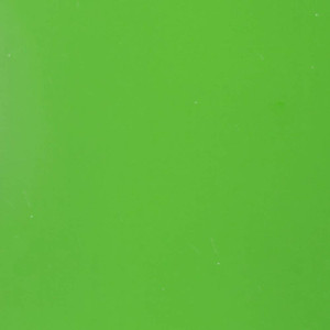 Rust-Oleum 323349 Automotive Custom Lacquer Spray Paint, 11 oz, Gloss Neon Green