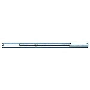 Alfa Tools HDA2030 43" Sds-Max Extension Shaft