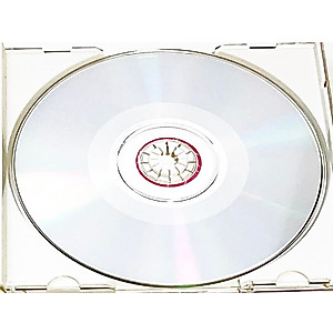 Tentama: 1st Sunny Side [Japan Import]