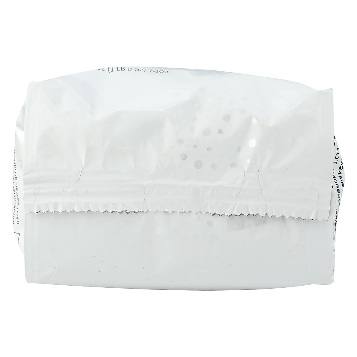 365 by Whole Foods Market, Coffee Pacific Rim Vienna Roast Organic Whole Bean, 24 Ounce