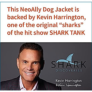 NeoAlly Super Supportive Dog Braces for Rear Leg and Hock Joint with Dual Metal Spring Strips Stabilize Canine hind Legs from Wound, Injury, Sprains, Arthritis (XL Pair)