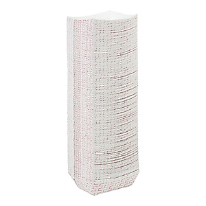 BWK30LAG050 - Paper Food Baskets