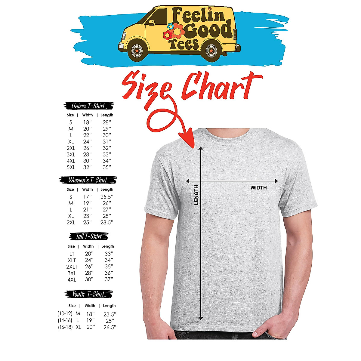 This is Not A Drill Sarcastic Graphic Funny T Shirt XL Dusk