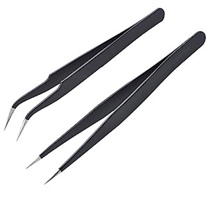 MMOBIEL 21 in 1 Professional Screwdriver Repair Opening Tool Kit for Various Smartphones/iPad/PC and Notebook Types