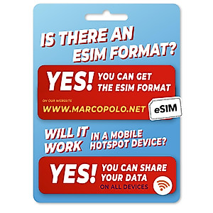 Vodafone Spain XL Prepaid SIM Card 350GB and 26GB in The Rest of Europe, UK, Turkey | 1600 Minutes to The US, Canada and to 66 Other Countries | Activation only at www tourtech .Shop