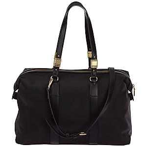 Love Moschino JC4299PP0DKM0000, Nero