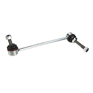 Suspension Stabilizer Bar Link Front Right 31356857624 Febi for BMW