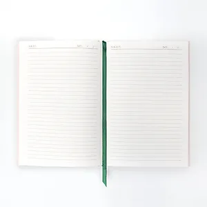 Designworks Ink Vintage Sass A5 Hardcover Notebook Journal, Design: “For Fox Sake, Colour: Pink, 14.6cm x 21.6cm, JB86-1099EU. 240 Lined Pages. Soy Based Ink.