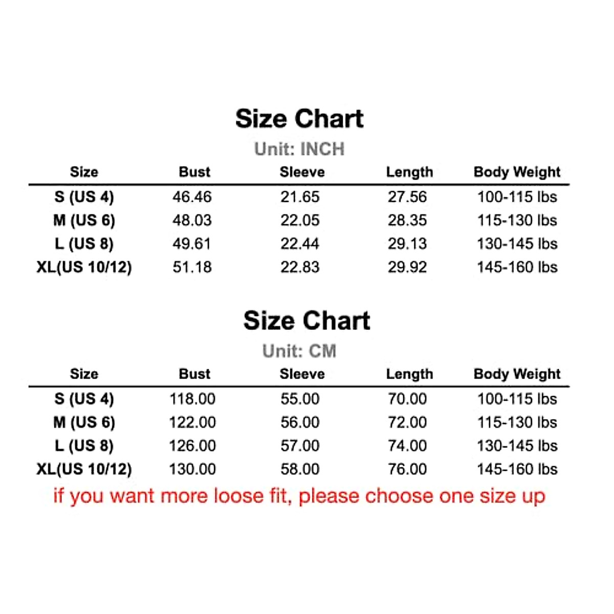 Alt Emo Clothes Women Oversized Zip Up Hoodies Rhinestone Y2k Aesthetic Skeleton Sweatshirts Grunge Gothic Jacket Streetwear (L,b)