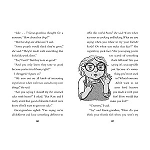 Aven Green Baking Machine (Volume 2)