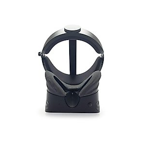 VR Cover for Meta/Oculus Rift S - Washable Hygienic Cotton Cover (2 pcs)
