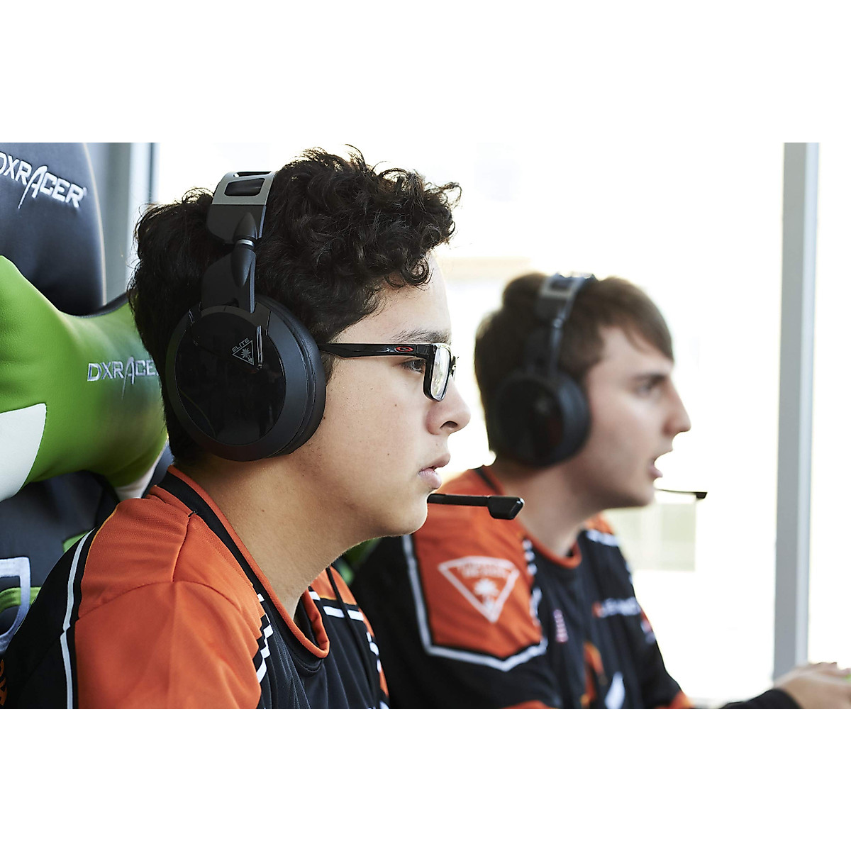 Turtle Beach Elite Atlas Pro Performance PC Gaming Headset