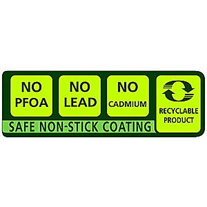 TEKNICAL. Tefal Ingenio Essential Sautepan 24cm, Black